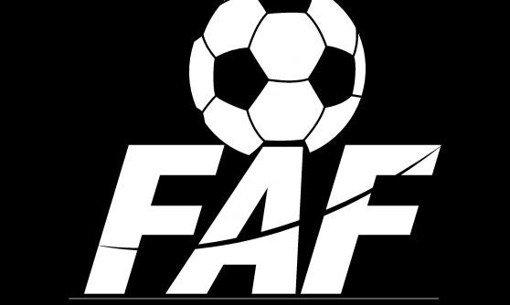 Noticias | Nota de Pesar: Lindalva da Silva Pequeno | FAF - Federação ...