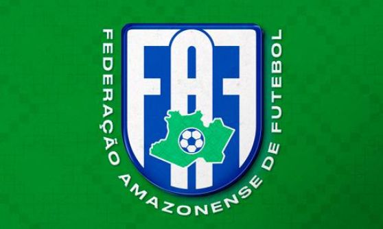 Noticias | Copa da Floresta: FAF confirma o sorteio das chaves e ... Noticias | Copa da Floresta: FAF confirma o sorteio das chaves e ...